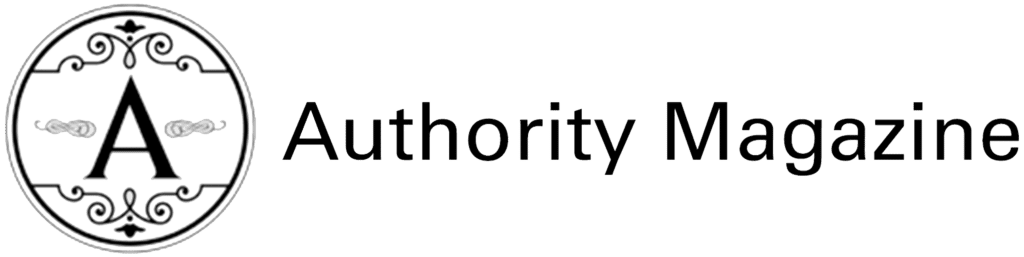 Olga Phoenix – #1 Self-Care & Resilience Expert