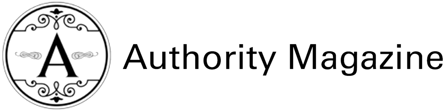 Olga Phoenix – #1 Self-Care & Resilience Expert