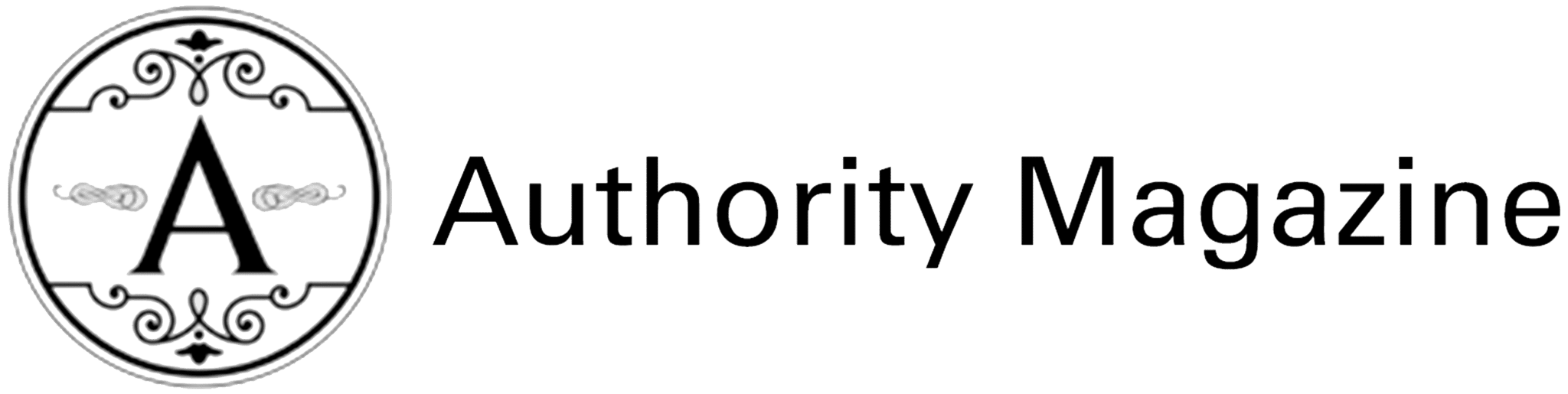 Olga Phoenix: #1 Self-Care, Self-Love, & Wellbeing Expert