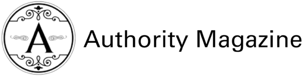 Olga Phoenix – #1 Self-Care & Resilience Expert