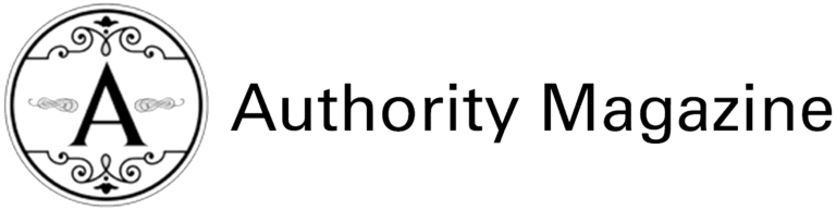 Olga Phoenix – #1 Self-Care & Resilience Expert