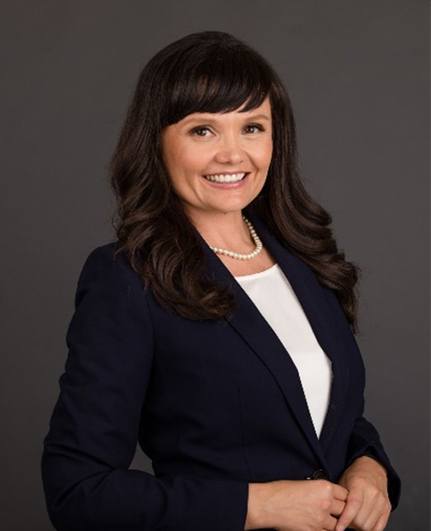 About - Olga Phoenix