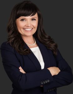 Olga Phoenix – #1 Self-Care & Resilience Expert